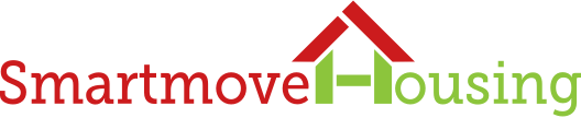 Letting Agent Northern Ireland - Smartmove Housing