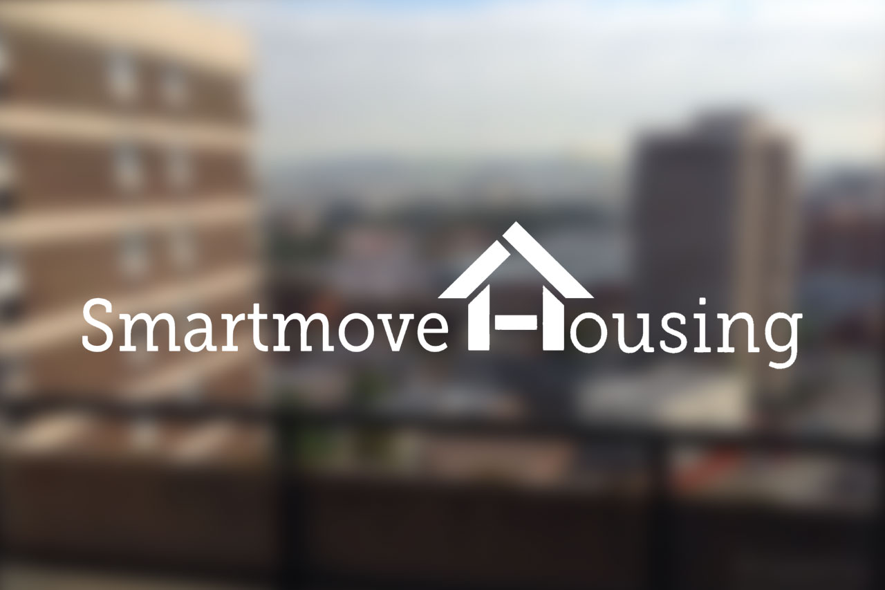 Letting Agent Northern Ireland - Smartmove Housing